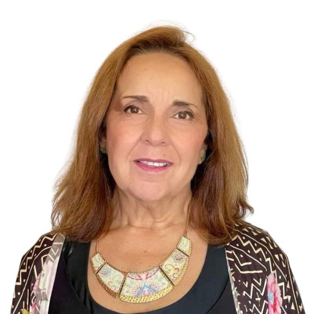 Dra. María Soledad Potthoff Cárdenas - Centro Médico Cetep